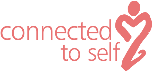 Connected To Self